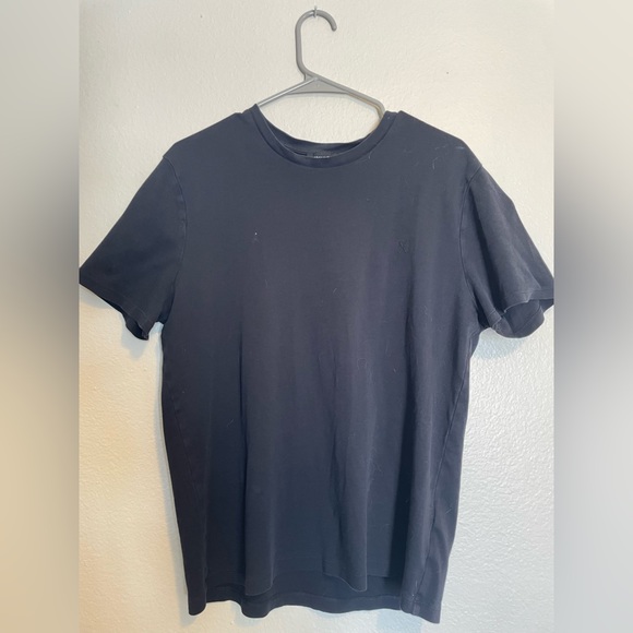 Express | Shirts | Mens Express T Shirt | Poshmark